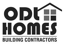 ODL Homes Ltd | Construction Company in Cork | New Build Cork ...